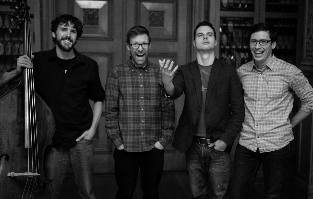 Sea Change EP | Sea Change