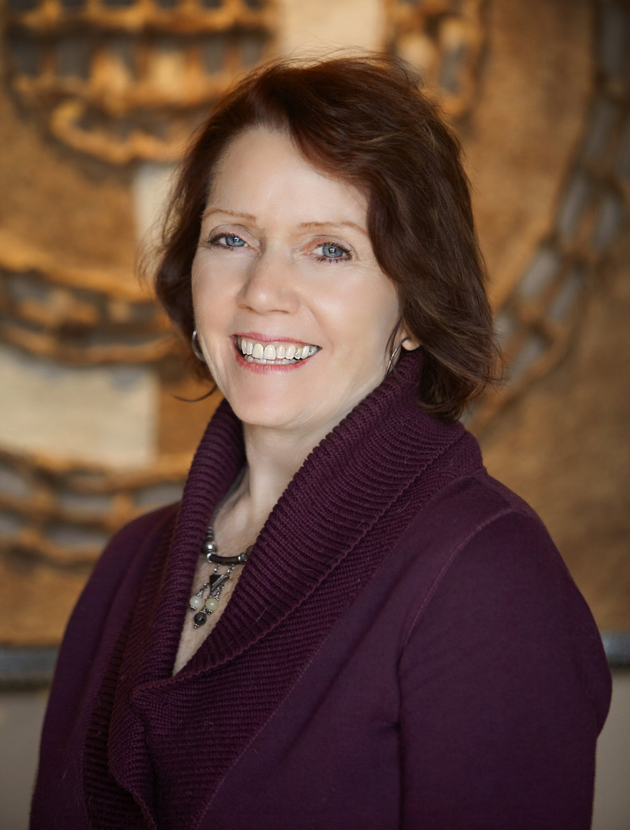 Ancient Journeys | Molly Larkin