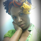 The Reintroduction of Mumu Fresh | Maimouna Youssef aka Mumu Fresh