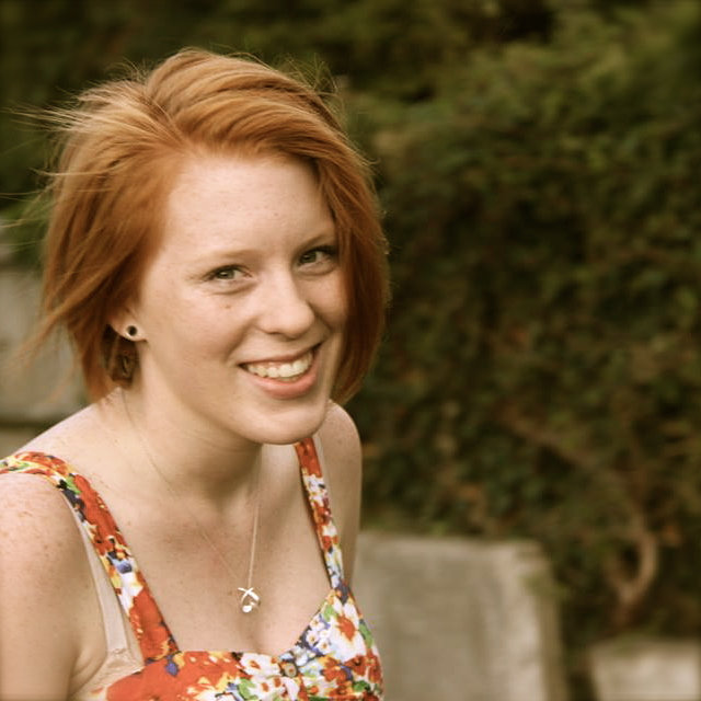 We Will Remember Them (Peace Now) | Elizabeth Mills