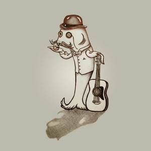 Music | Gentlemen Catfish