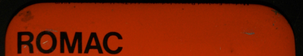 Music | Romac Puncture Repairs