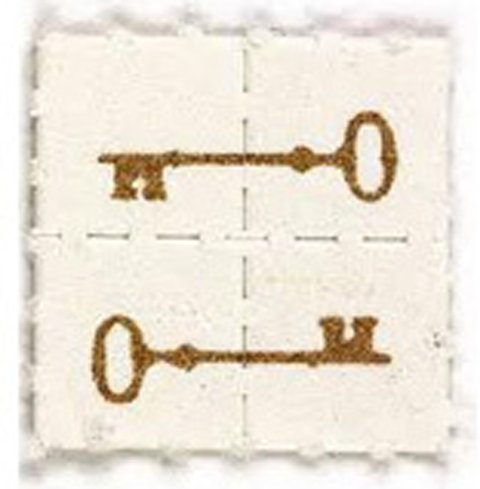 Dread Season LP | Gazing Into Space