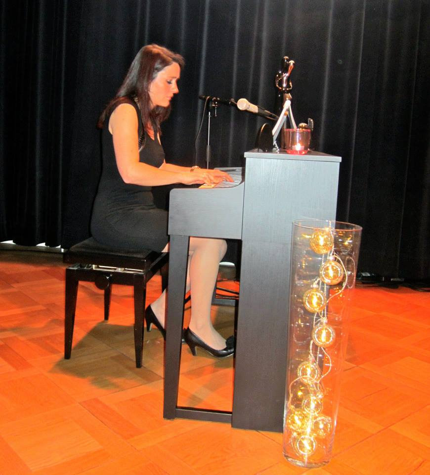 Toi et Moi | Anne-Laure CHARLIER | Anne-Laure Charlier