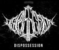 Music | Dispossession