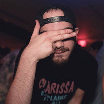 alphagraph's collection | Bandcamp