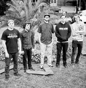 Music | Public Domain