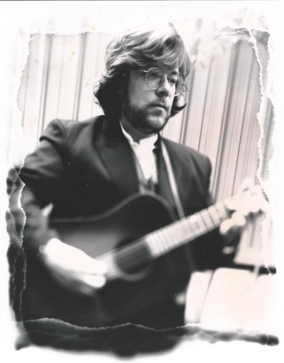 The Art of Wasting Time (Lost Weekend) | Scott Roberts