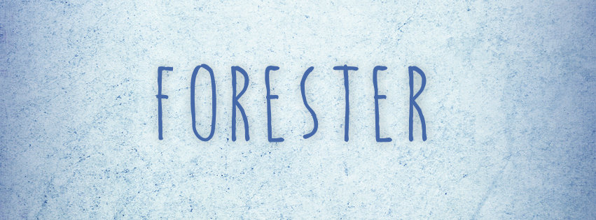 Music | Forester