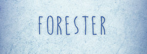 Music | Forester