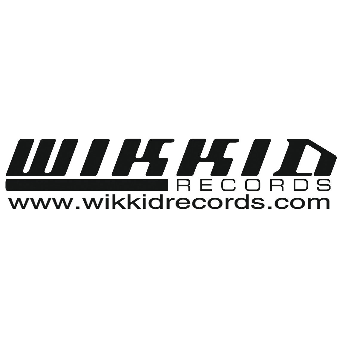 What Is A DJ? | Capital J | Wikkid Records