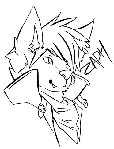 Chip & Bass Adventures | Zaphael