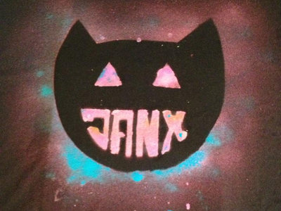 Janx-O-Lantern Shirt | JANX