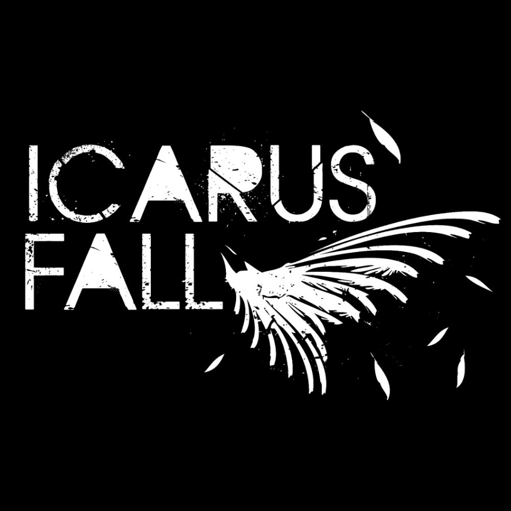 Open Wards for Hero - Demo | Icarus' Fall
