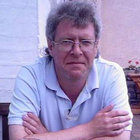 Singularity (DiN78) | Node | DiN