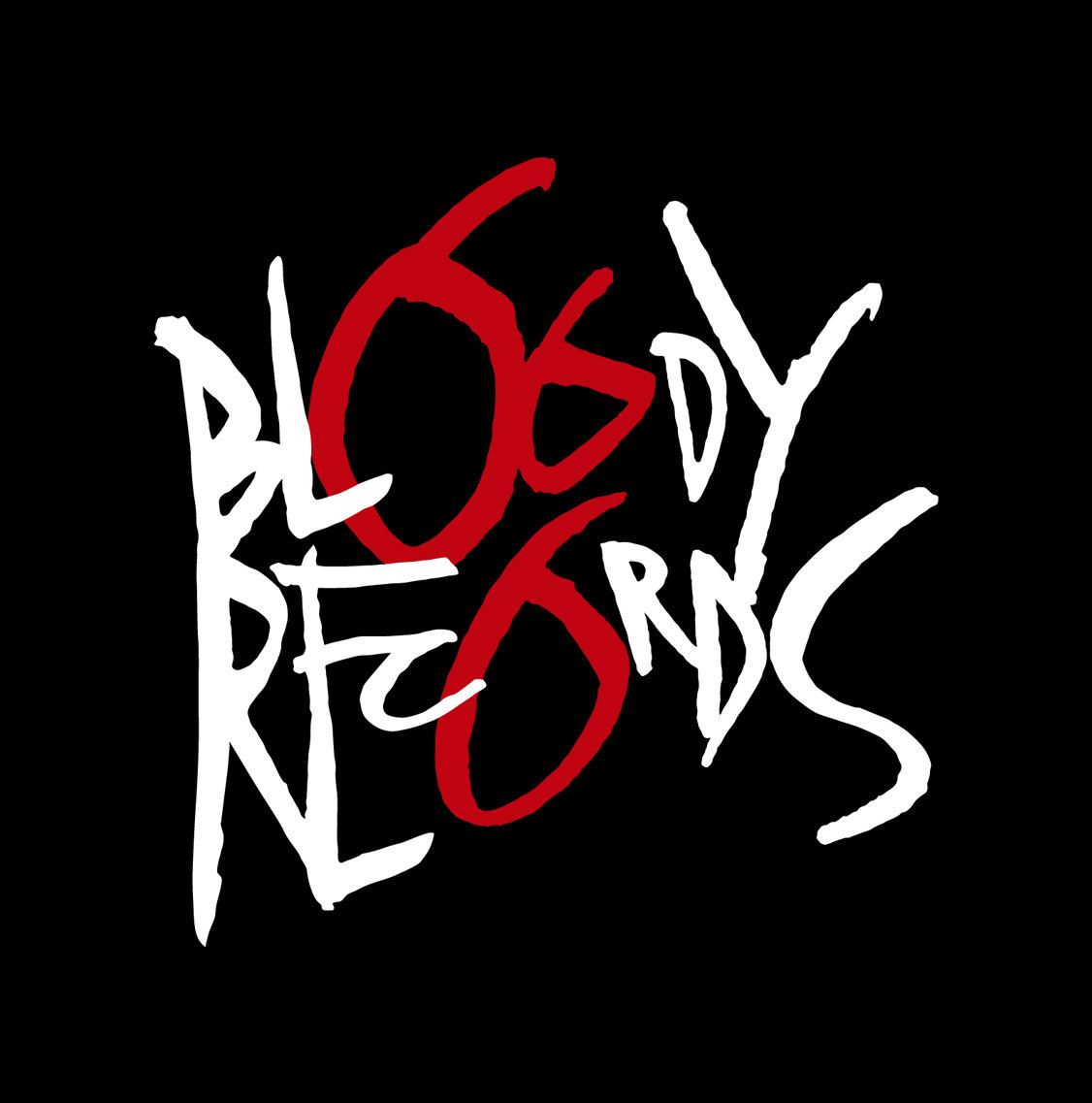 Bloody Records Team | Rayka | Bloody Records Music