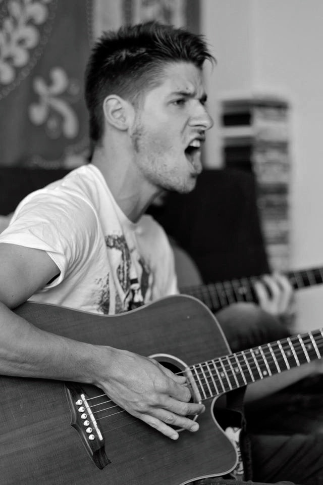 NO ANSWER | NO ANSWER