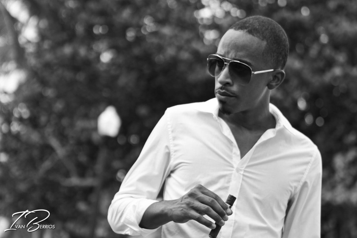 Move Your Body (feat. Nile Rodgers & Tripp Caimbridge) | Sam London