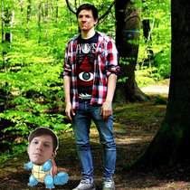 robinheinz's collection | Bandcamp