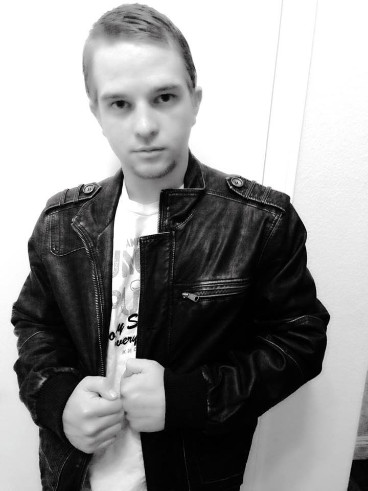 In Yo Face! | Bassassin