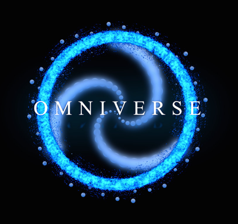 Super Demo | omniverse