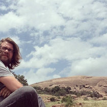 jeremystrom's collection | Bandcamp