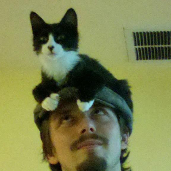 austinmassey's collection | Bandcamp