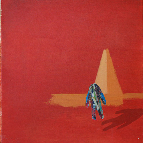 matthewlever's collection | Bandcamp