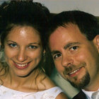 Fun With Sound | 77s