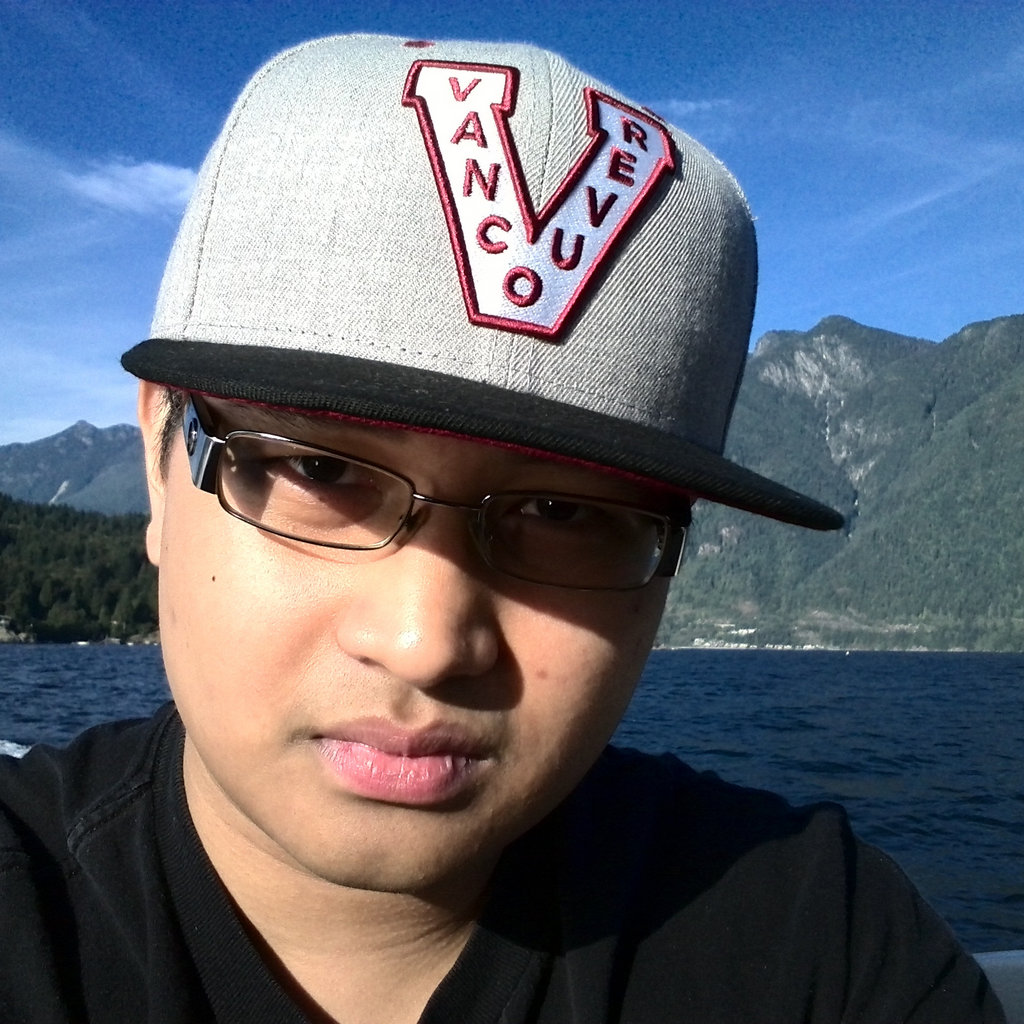 HHiD's collection | Bandcamp