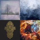 Yen Pox | Paa Annandalii | Celestial Paths Ltd.