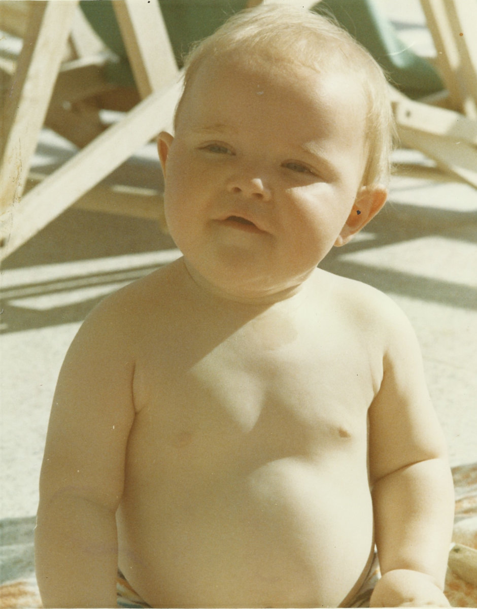 Uncumber Yamlet Bitterling and Bine | Yetchiko Bedeguar