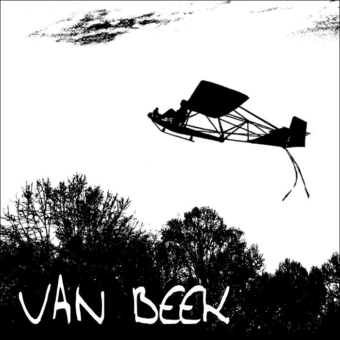van Beek