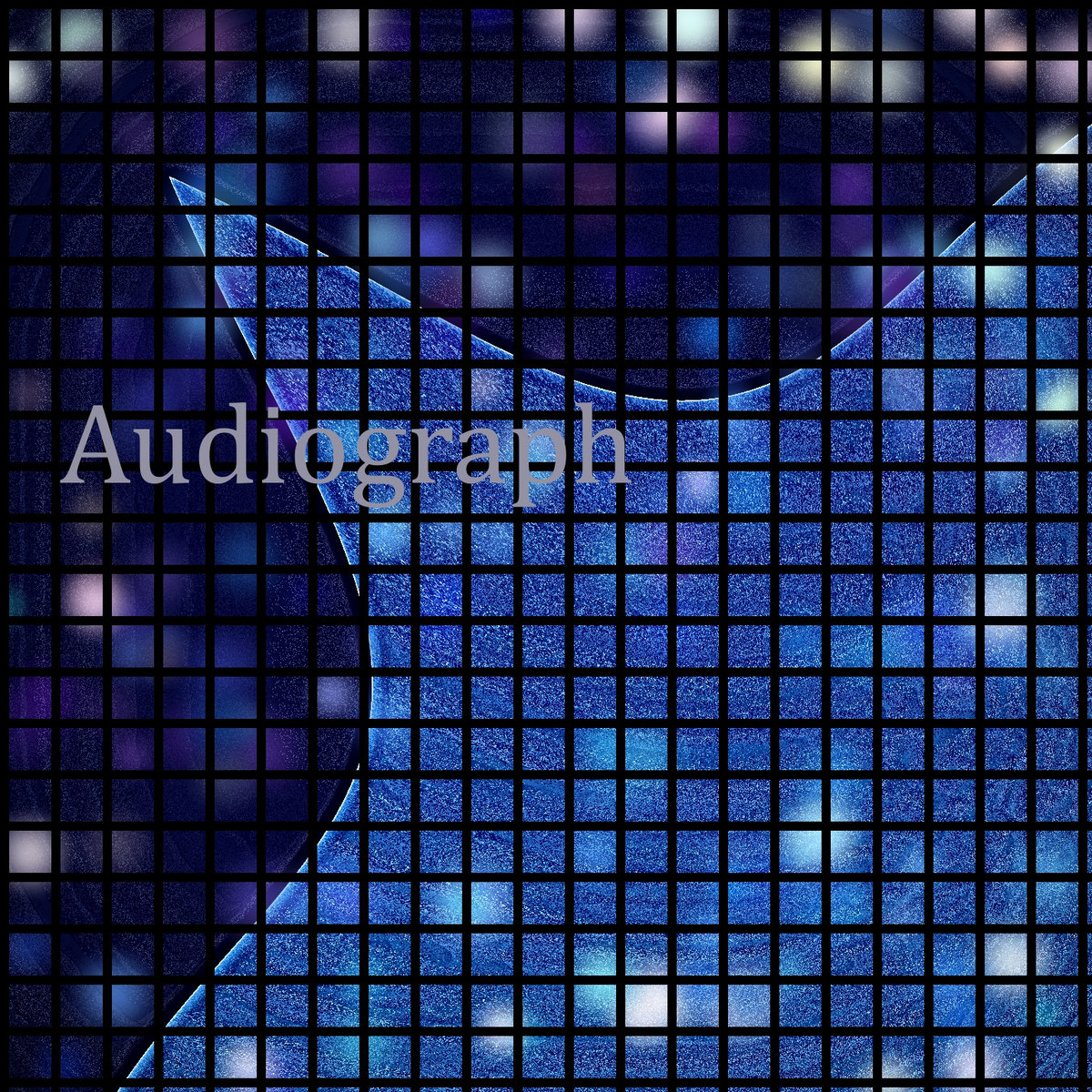 Music | Audiograph