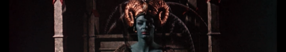 SLOW WARM DEATH | Slow Warm Death