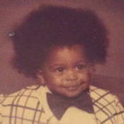 MICHAEL (Deluxe) | Killer Mike