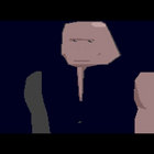 bring extra dragons | ilkae