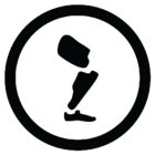 056 (The Lotus) | Placid Angles | AD 93