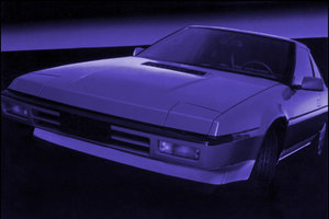 Music | Willy B On The Beat