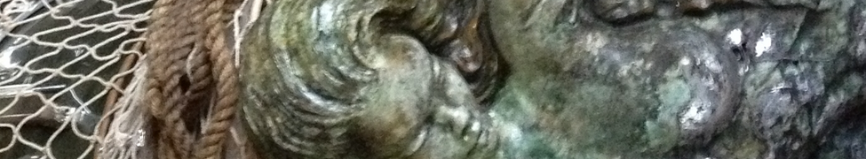 Surf Rock | Medieval Surfing Pirates