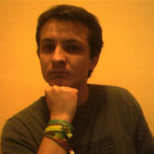 Blazing The Crop | Rae & Christian | Mark Rae