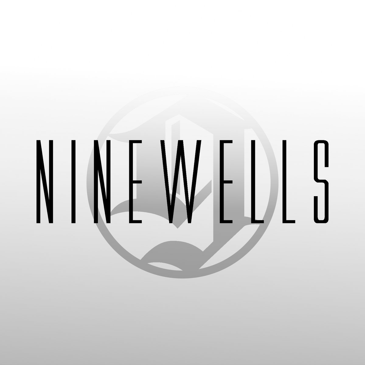 "One Thing" ft. Christina Soto (Ninewells Remix) | Psymbionic ...