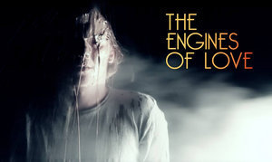 Music | The Engines Of Love