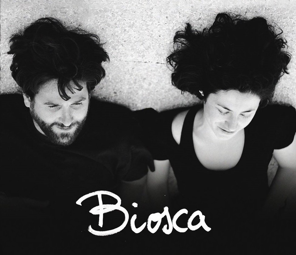 Biosca | Biosca