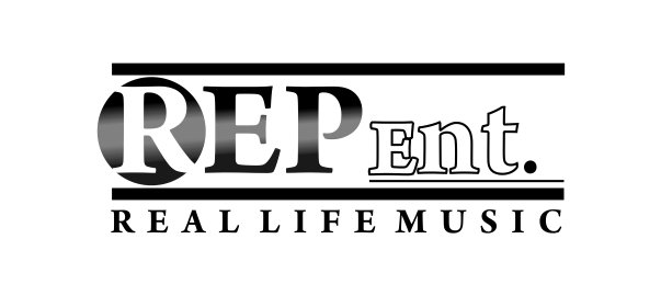 Jerry Heller | Saint | The REP Entertainment