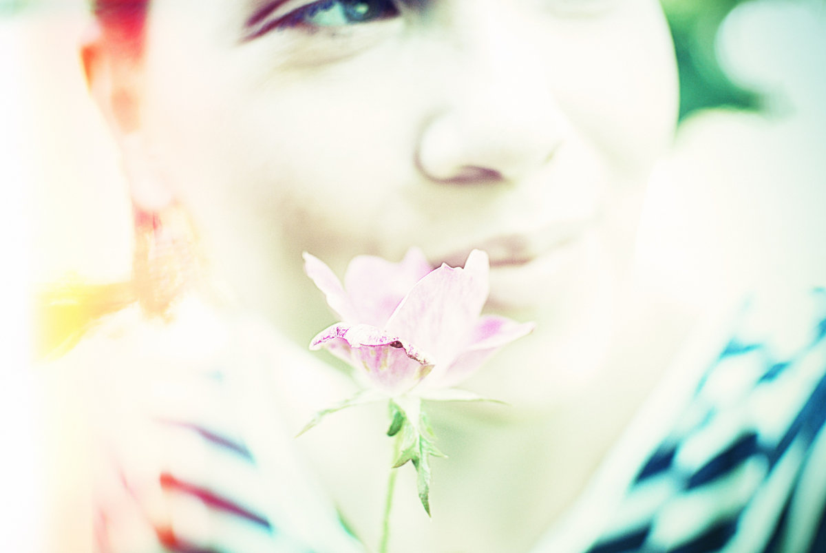 Undignified EP | Alex Macdonald