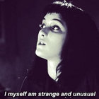 Blind Owl Wilson | Blind Owl Wilson | Mississippi Records