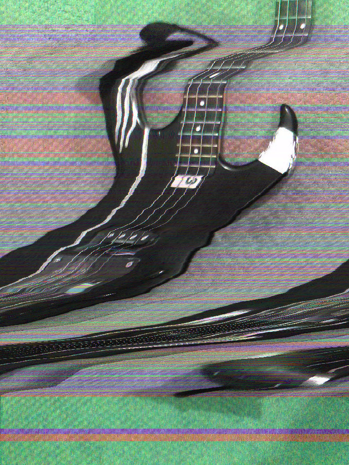 Cash & Tango Eat a Flavortown Mango | BINKY