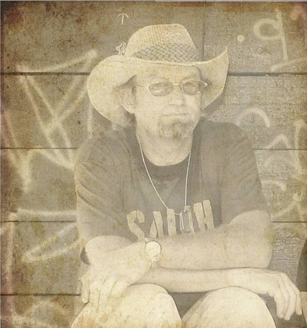 Music | Joe Simpson/ Joseph