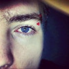 Horror Show Style | Flowdan